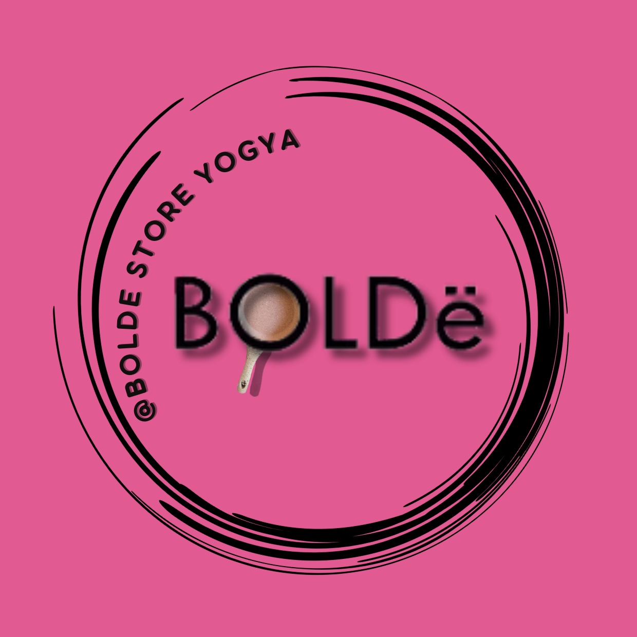 Produk Bolde Store Yogya | Shopee Indonesia