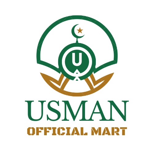 Produk Usman Official Mart | Shopee Indonesia