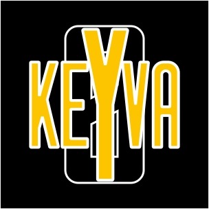 Produk Keyva Official Store | Shopee Indonesia