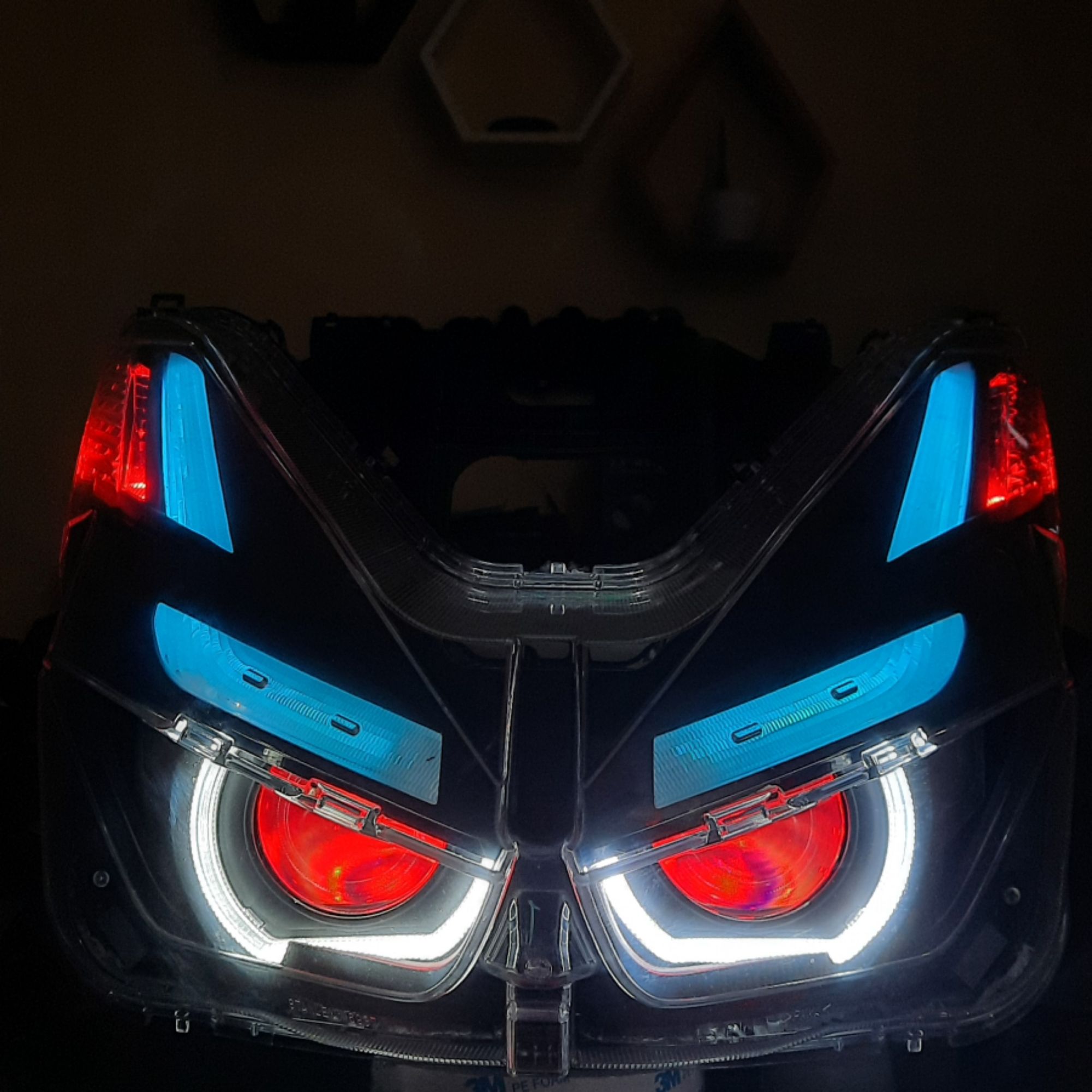 Produk QUEENZY AUTOPART | Shopee Indonesia