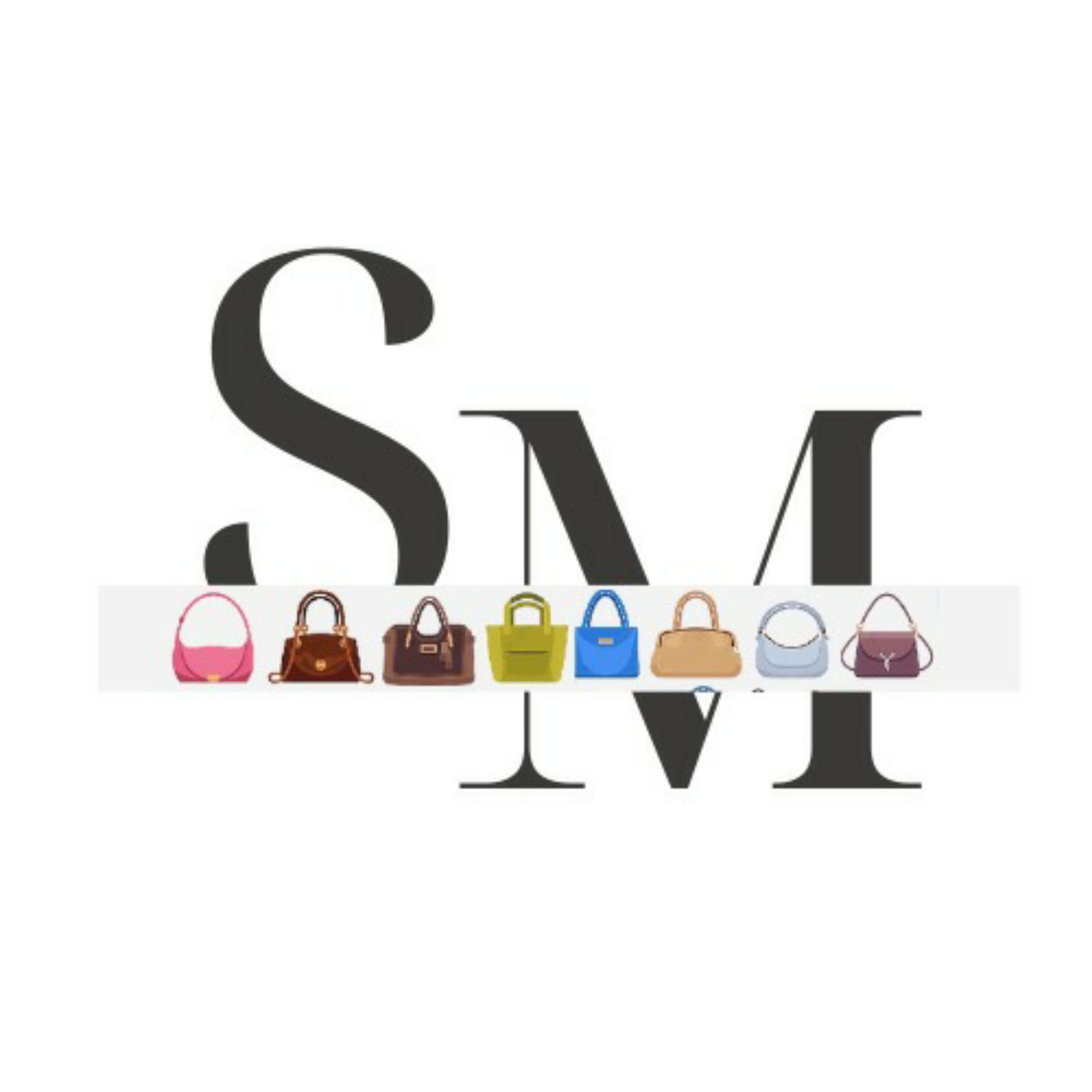 Produk SMBAGMANAGEMENT | Shopee Indonesia