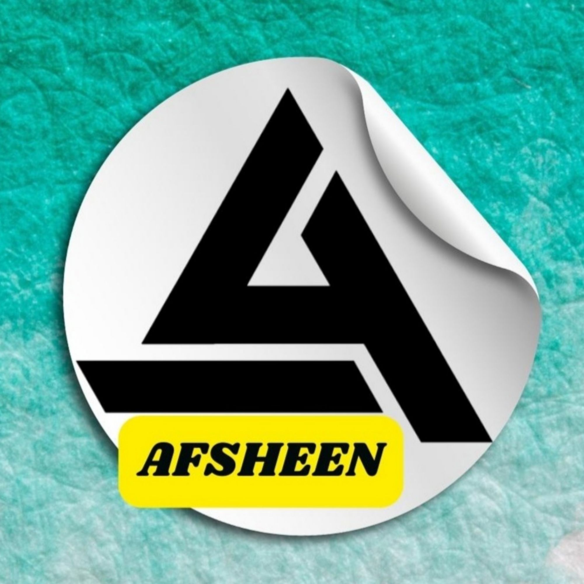 Produk AFSHEEN store.co | Shopee Indonesia