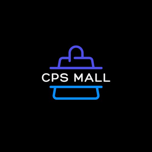 Produk CPS Mall | Shopee Indonesia