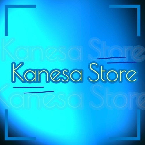 Produk Kanesa Store | Shopee Indonesia