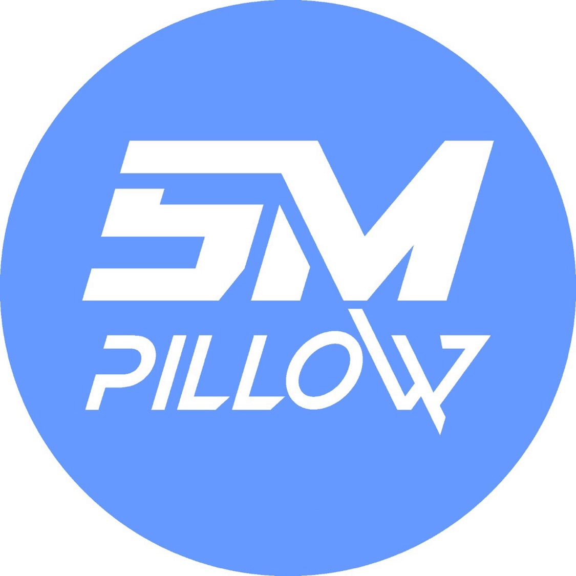 Produk SM PILLOW | Shopee Indonesia