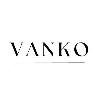 Produk Vanko Official Shop | Shopee Indonesia