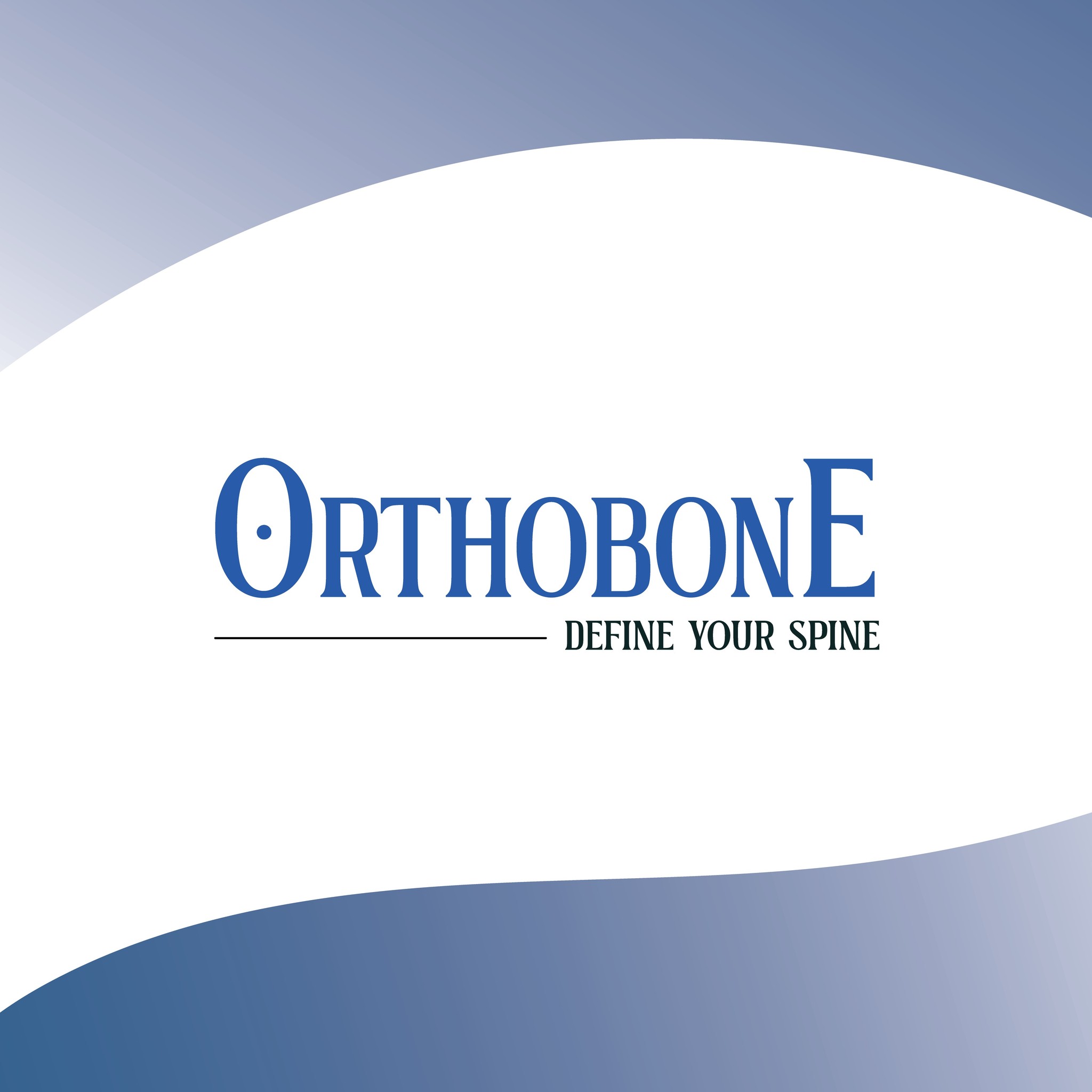 Produk ORTHOBONE Official Store | Shopee Indonesia