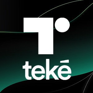 Produk TEKE Official | Shopee Indonesia