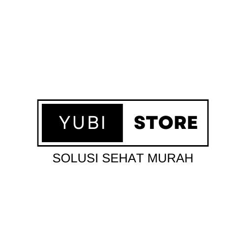 Produk Yubi Store | Shopee Indonesia