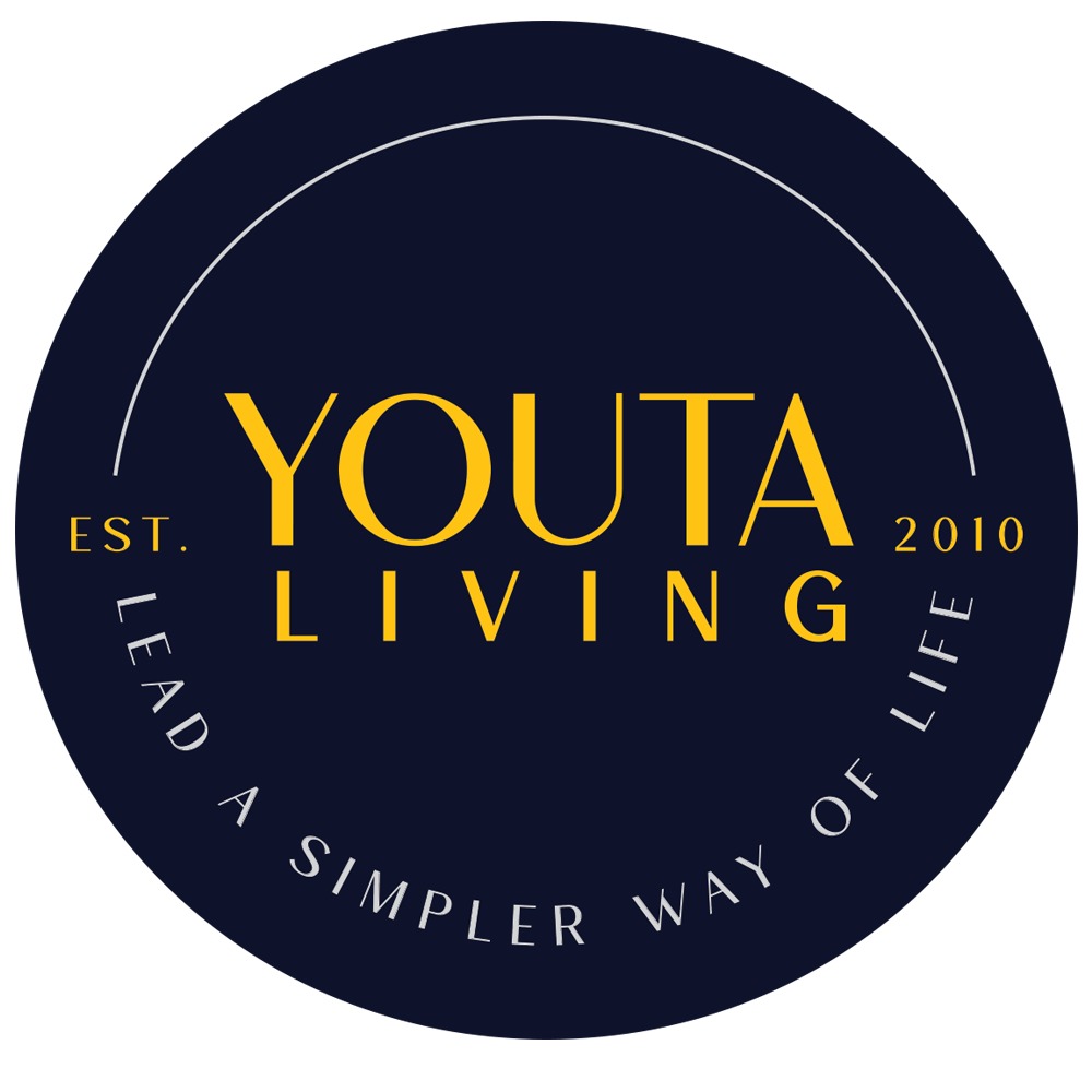 Produk youta_living | Shopee Indonesia