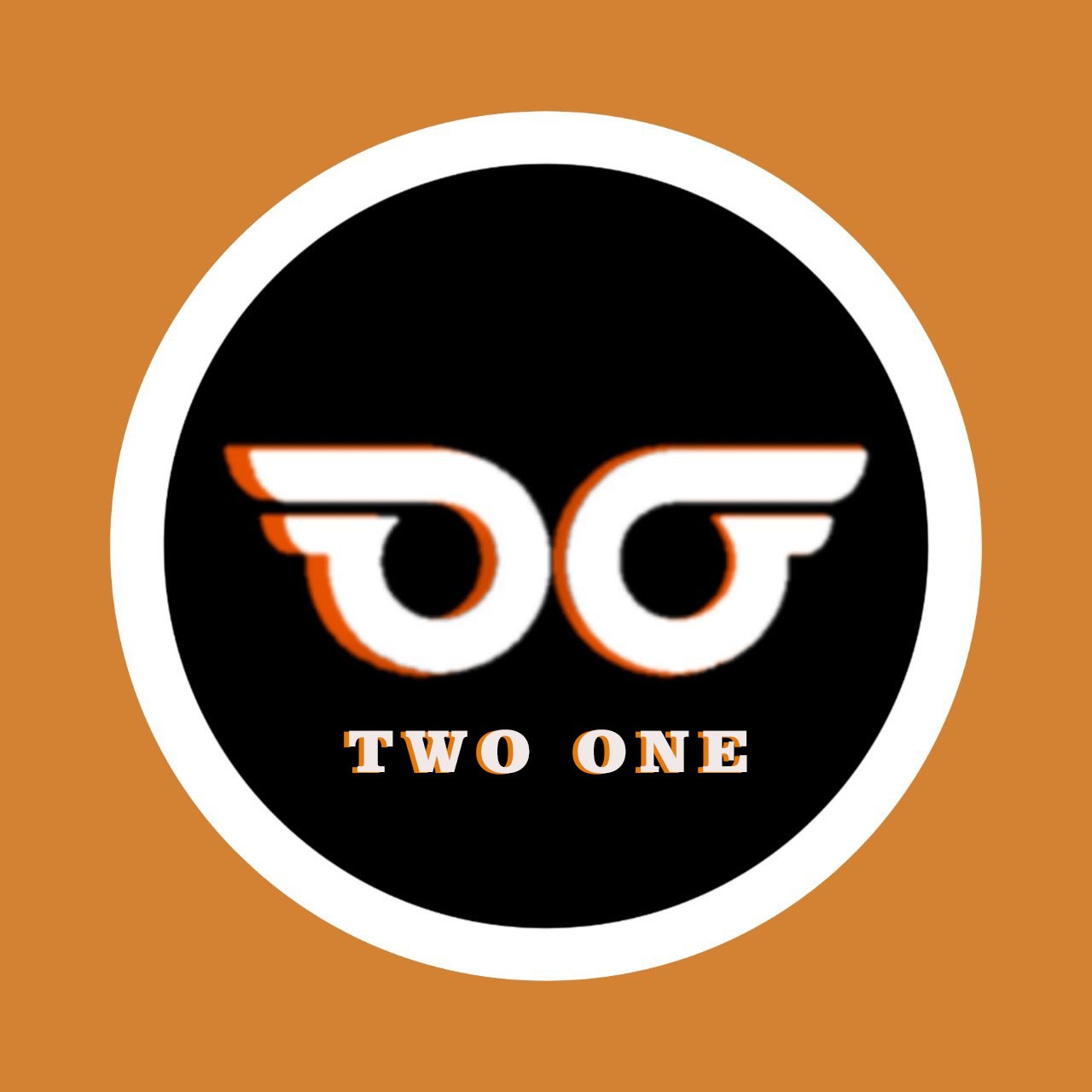 Toko Online TWO ONE Official Store | Shopee Indonesia