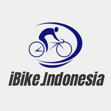 Produk iBike.indonesia | Shopee Indonesia