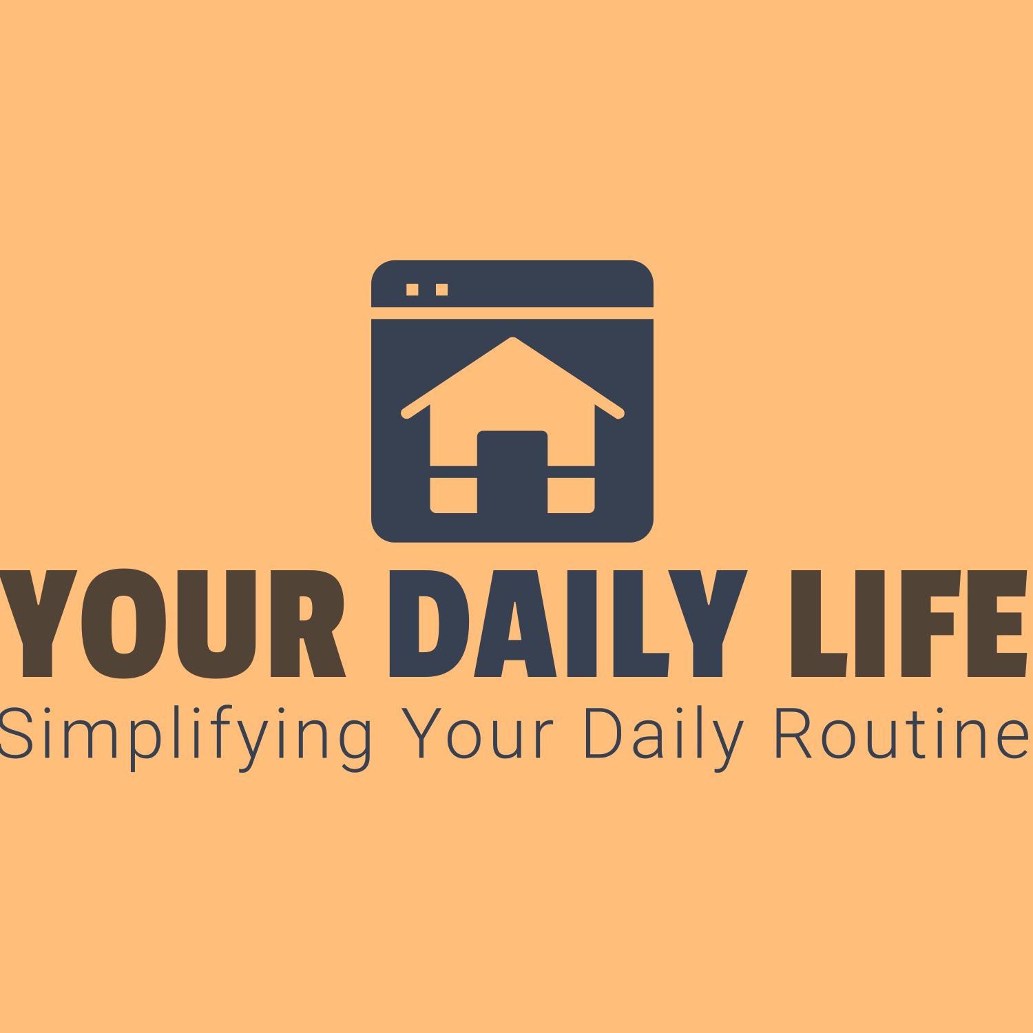 Produk Your Daily Life | Shopee Indonesia