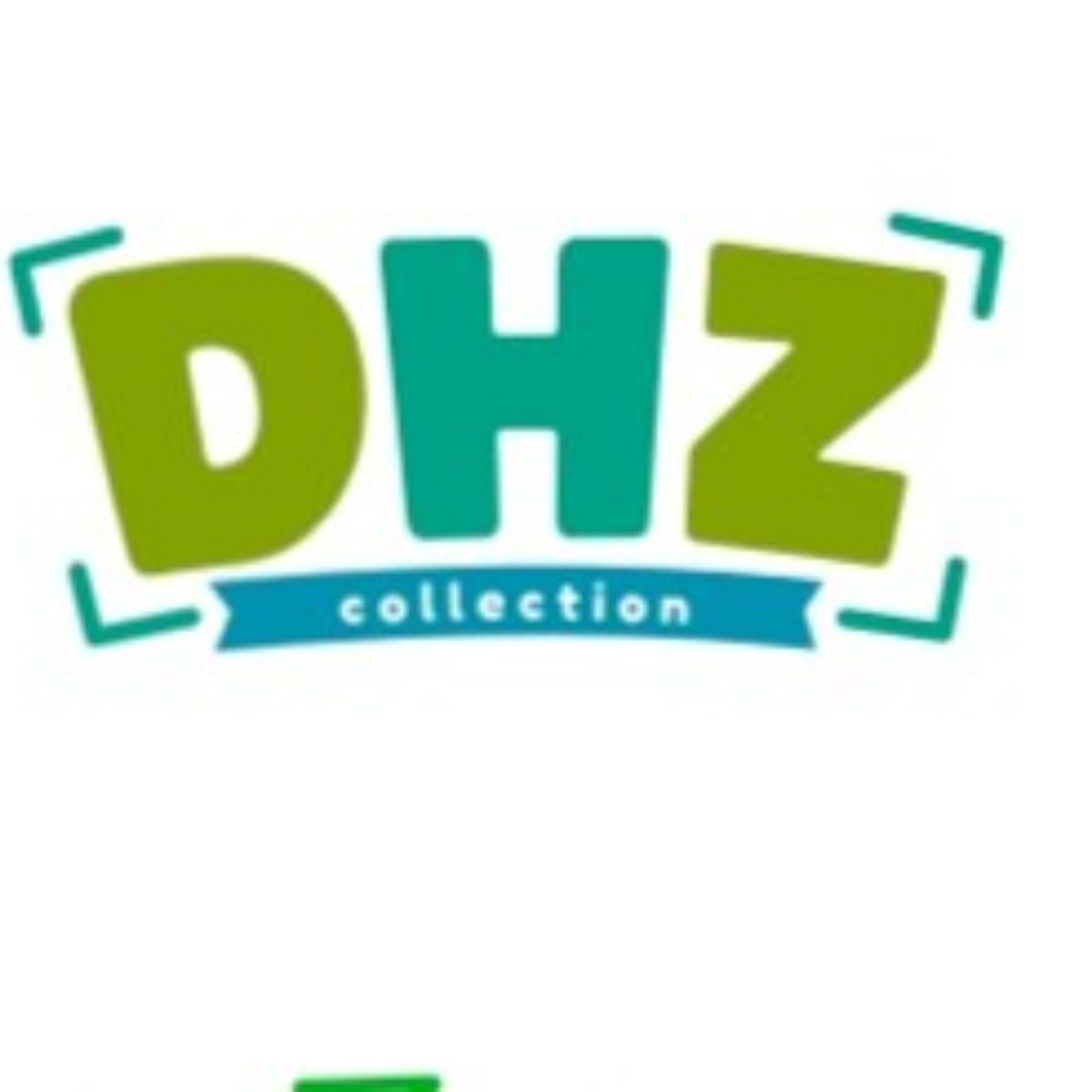 Produk DHZ Store | Shopee Indonesia