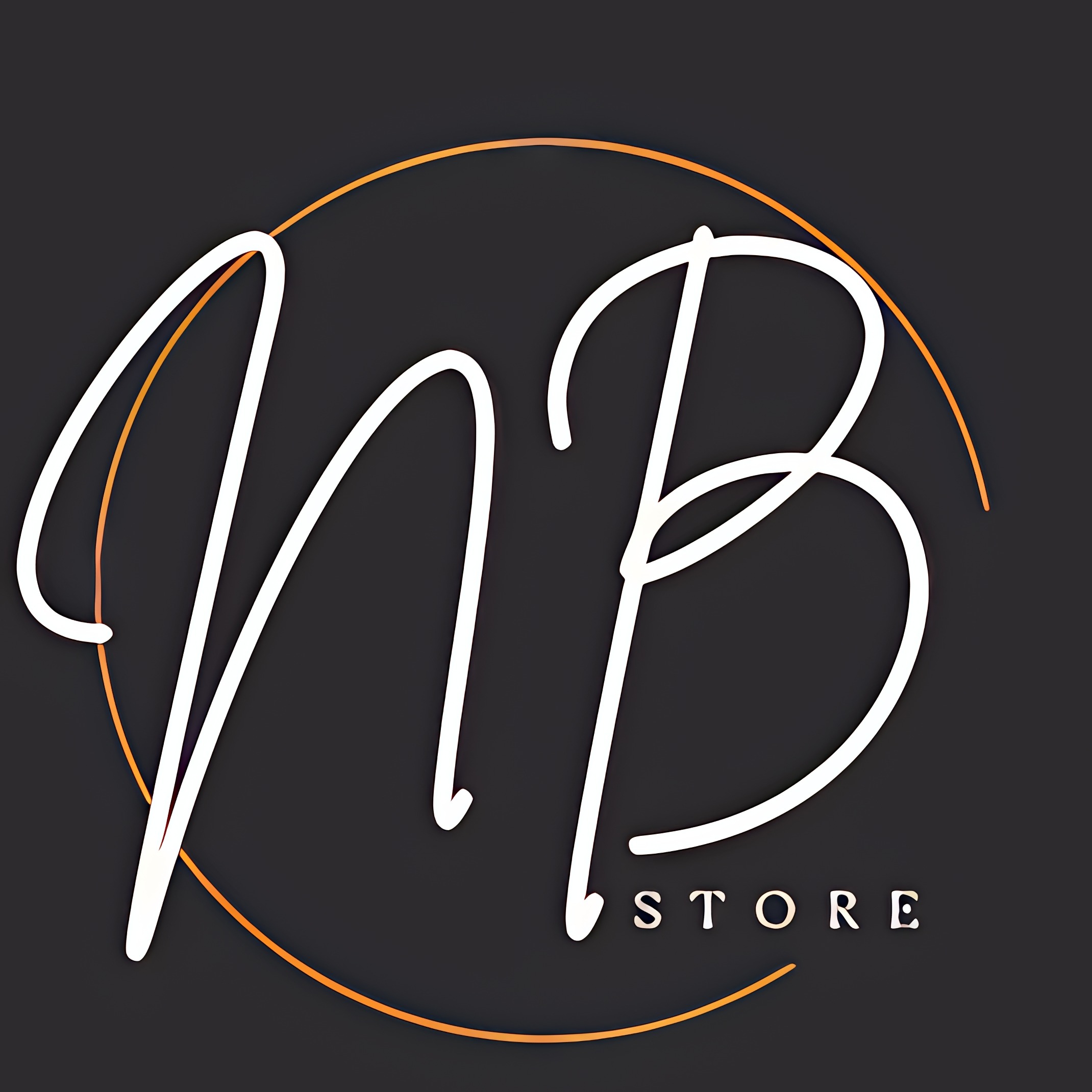 Produk NB Store. | Shopee Indonesia