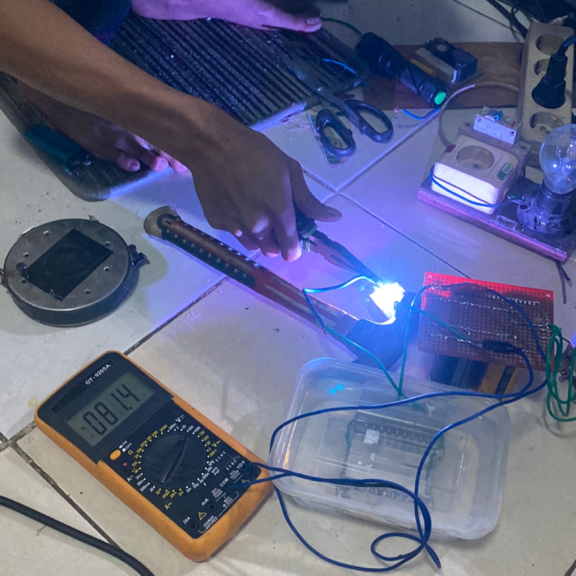 Produk sentolop audio | Shopee Indonesia