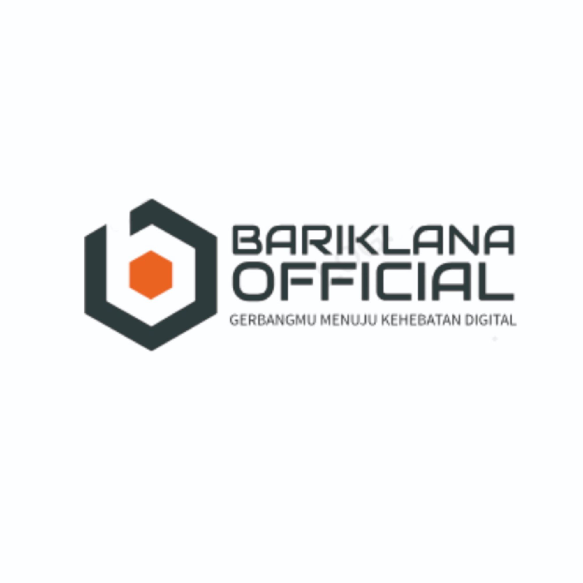 Produk Bariklana Official | Shopee Indonesia