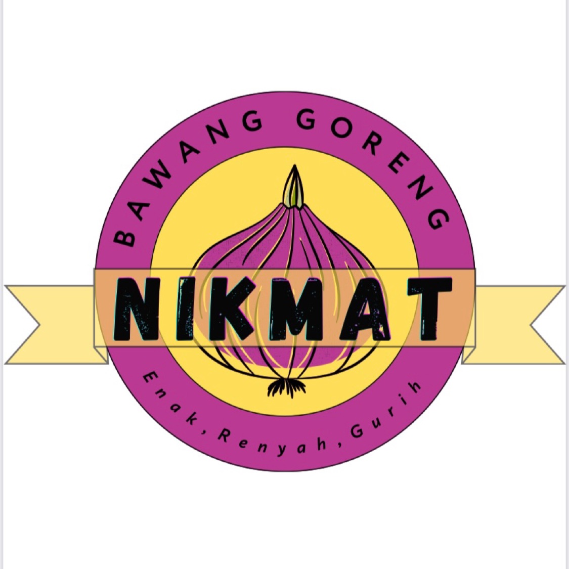 Produk Bagor Nikmat | Shopee Indonesia