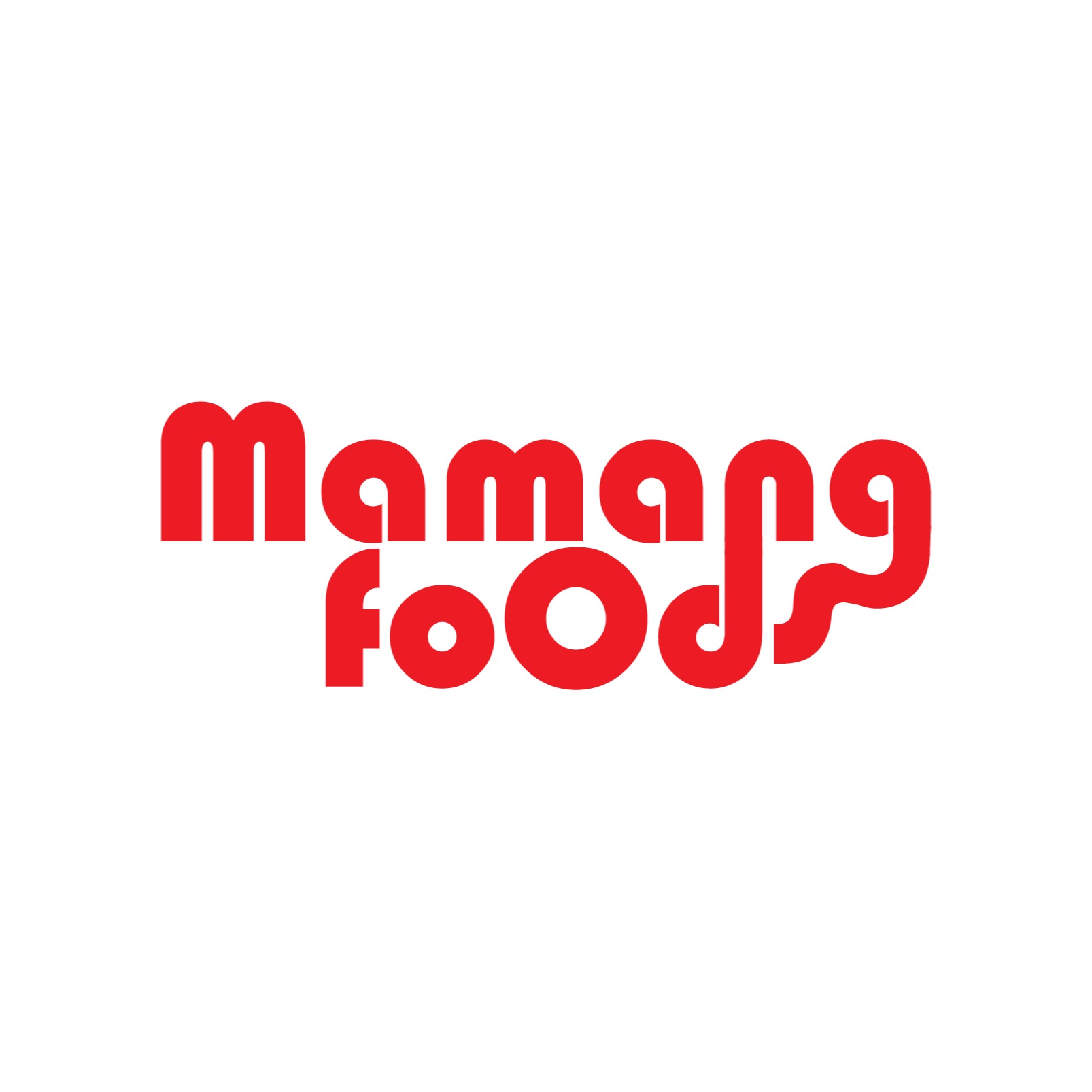 Produk Mamang Frozen Foods | Shopee Indonesia