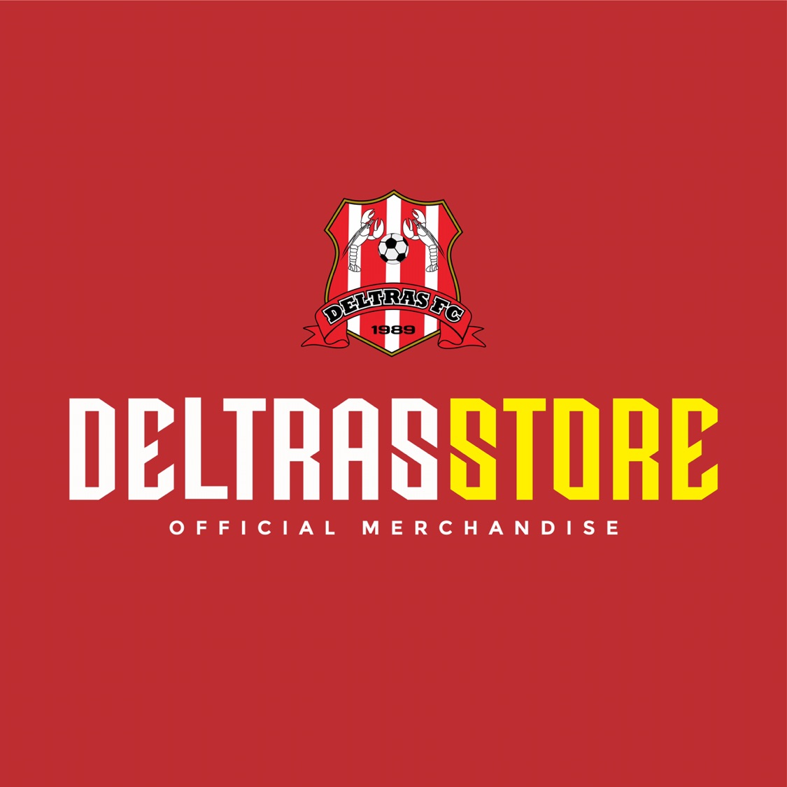 Produk Deltras Store | Shopee Indonesia