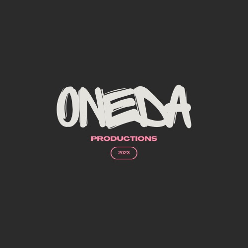 Produk oneda productions | Shopee Indonesia