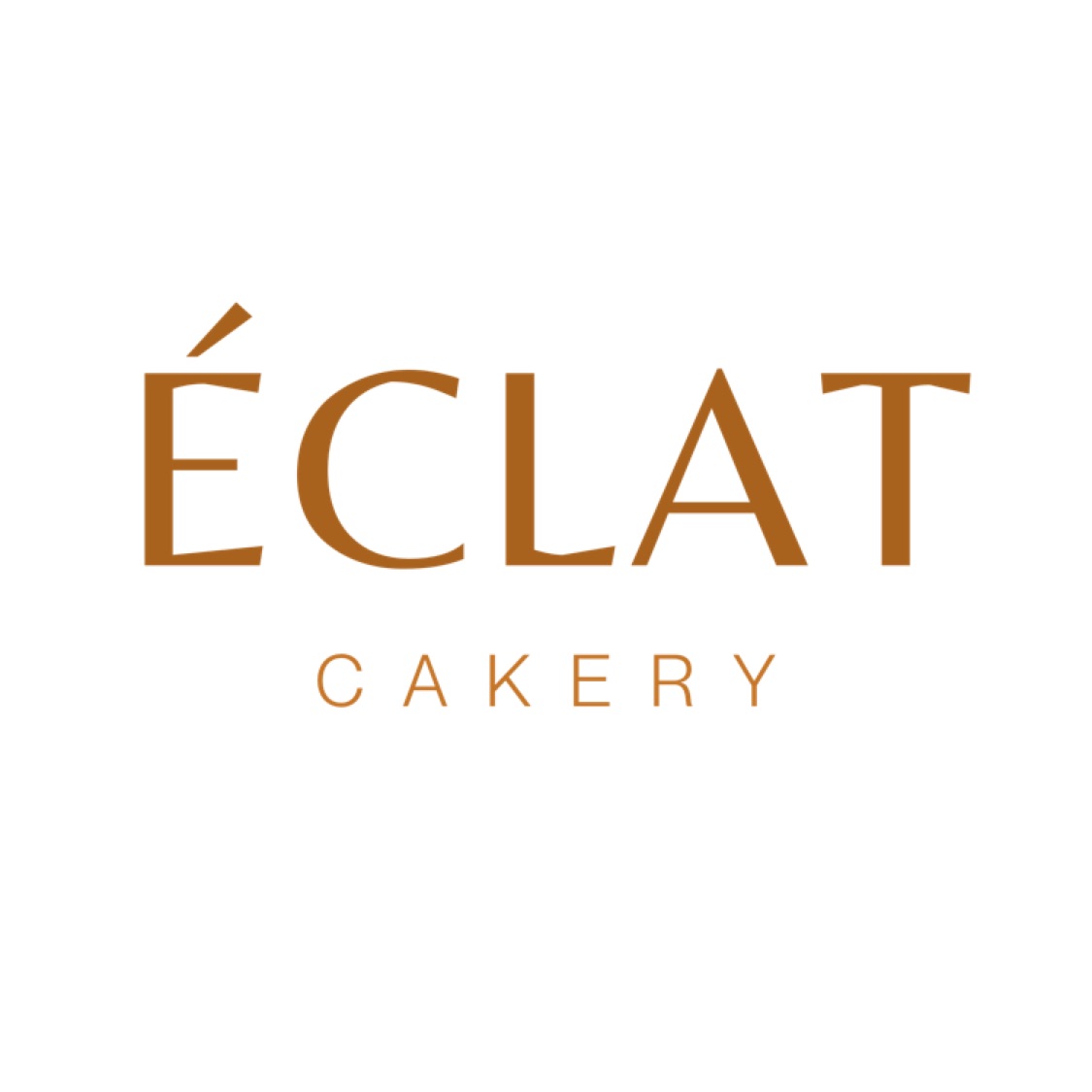 Produk Eclat Cakery | Shopee Indonesia
