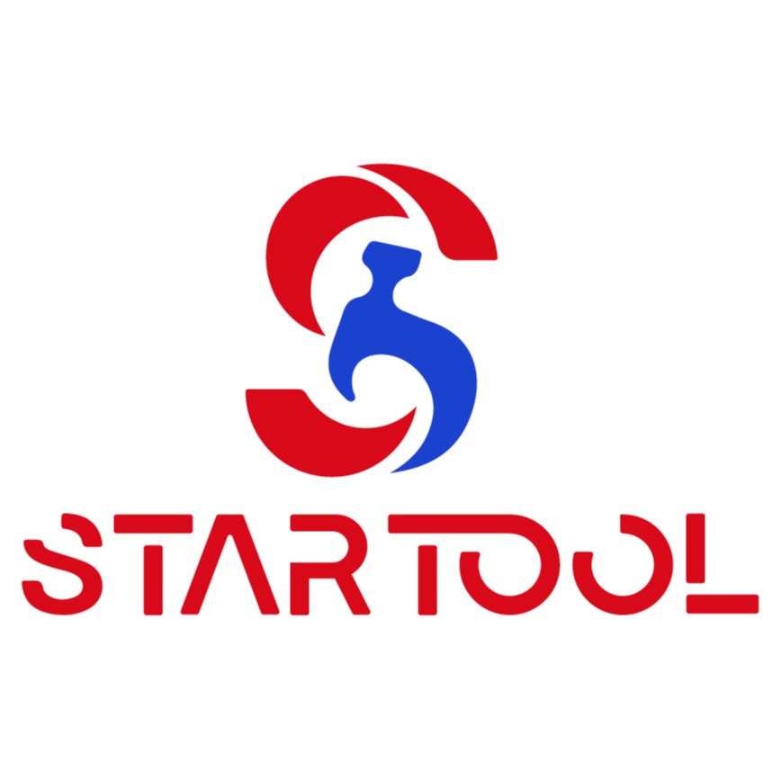 Produk Star Tool | Shopee Indonesia