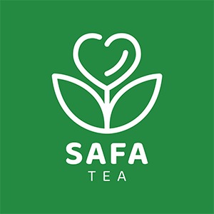 Produk Safa Tea | Shopee Indonesia