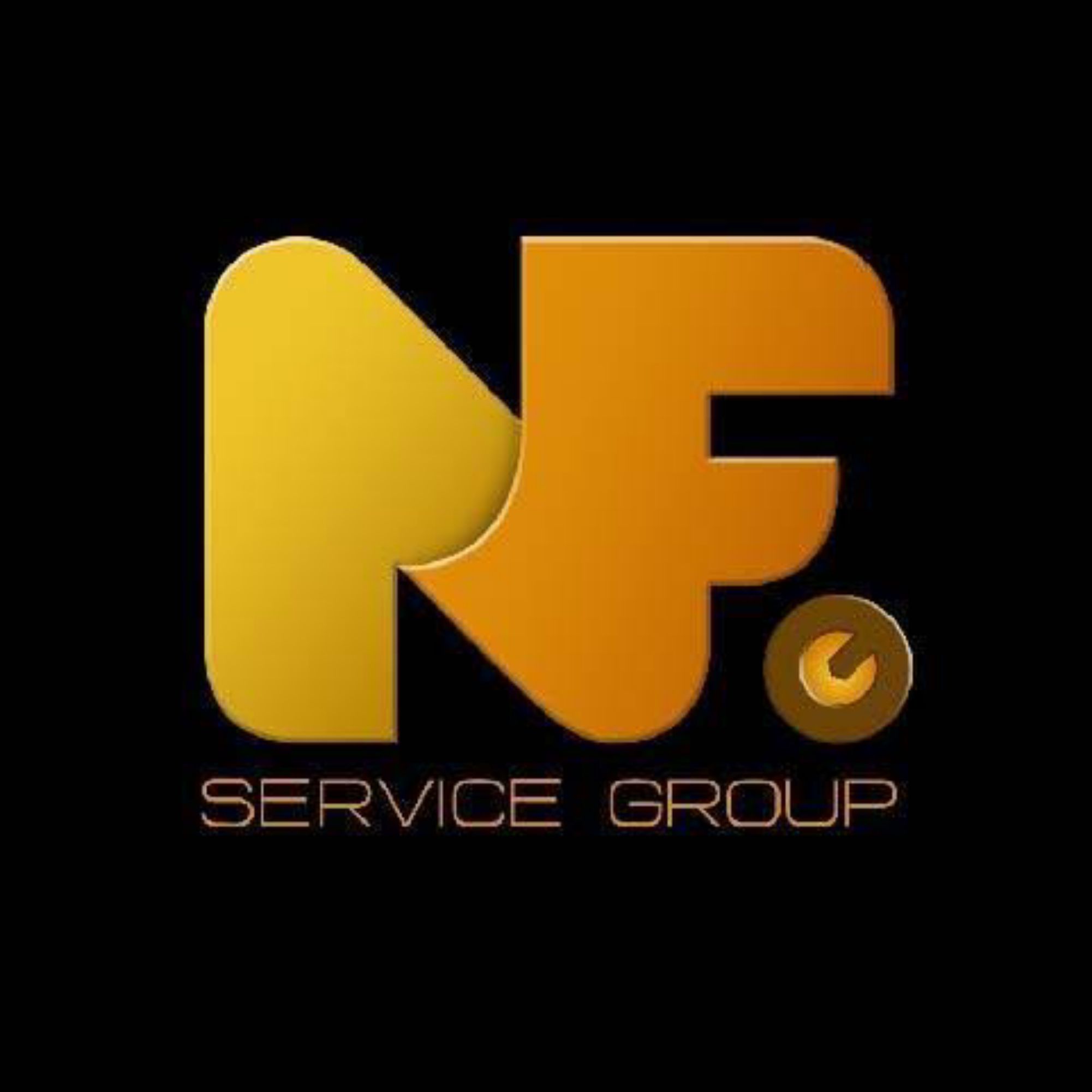 Produk NF Group | Shopee Indonesia