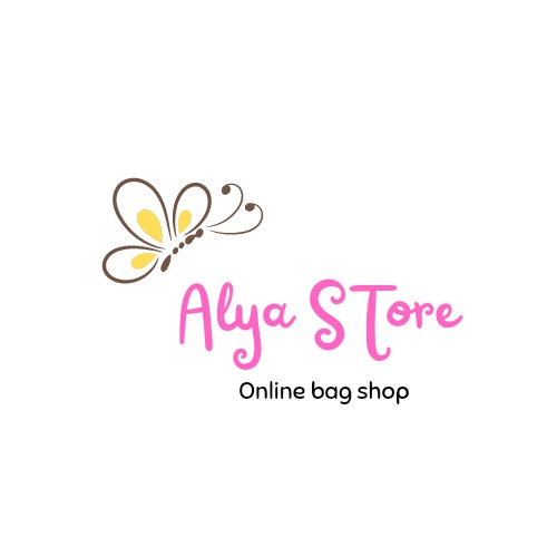 Produk ALYA BAG STORE | Shopee Indonesia