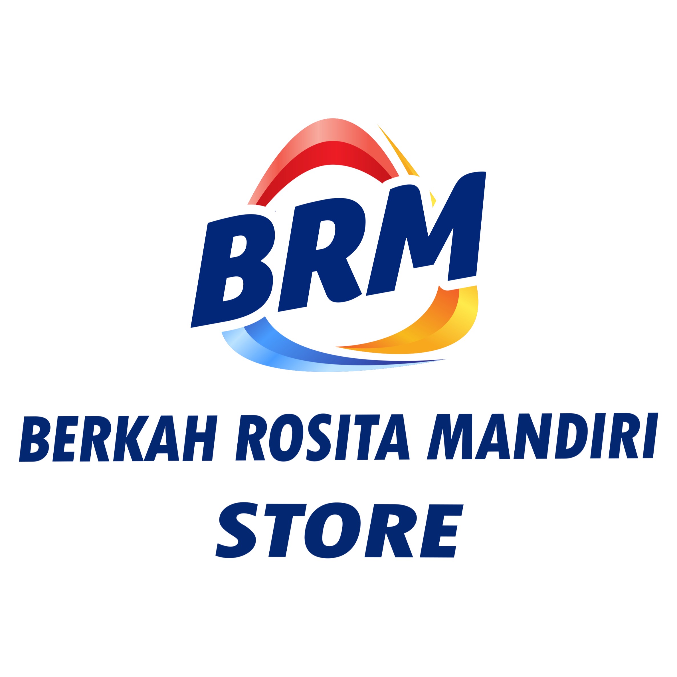Produk BRM STORE.ID | Shopee Indonesia