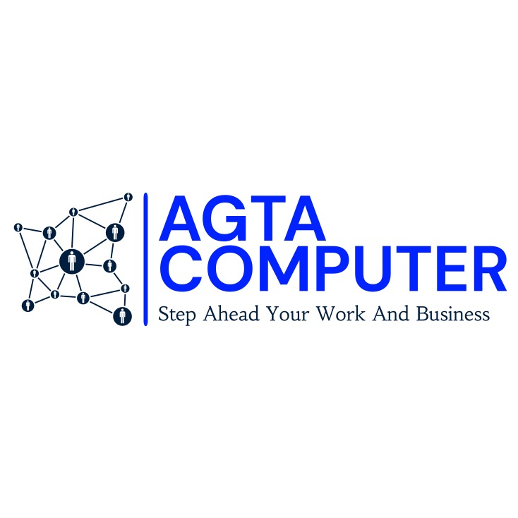 Produk AGTA COMPUTER BALI | Shopee Indonesia
