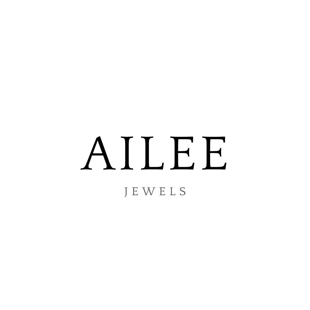 Toko Online AILEE JEWELS Official Store | Shopee Indonesia
