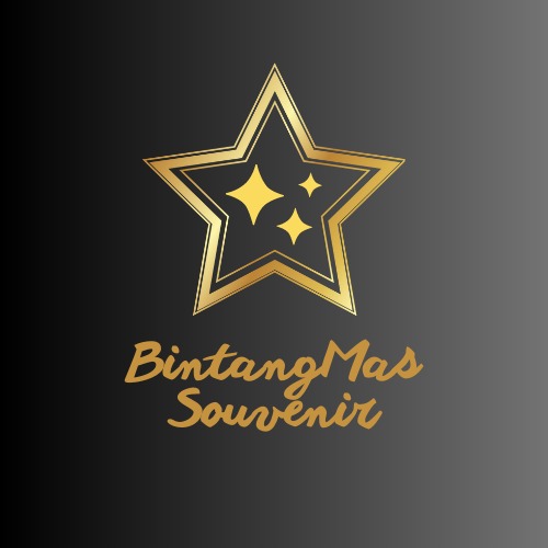 Produk Bintang Mas Souvenir | Shopee Indonesia