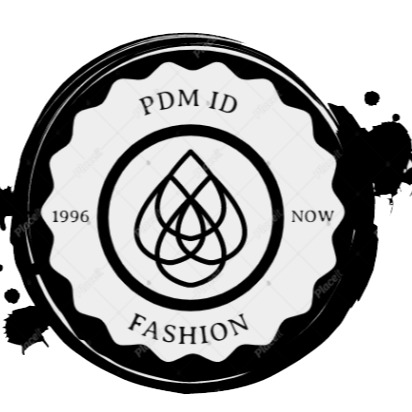 Produk PDM FASHION | Shopee Indonesia