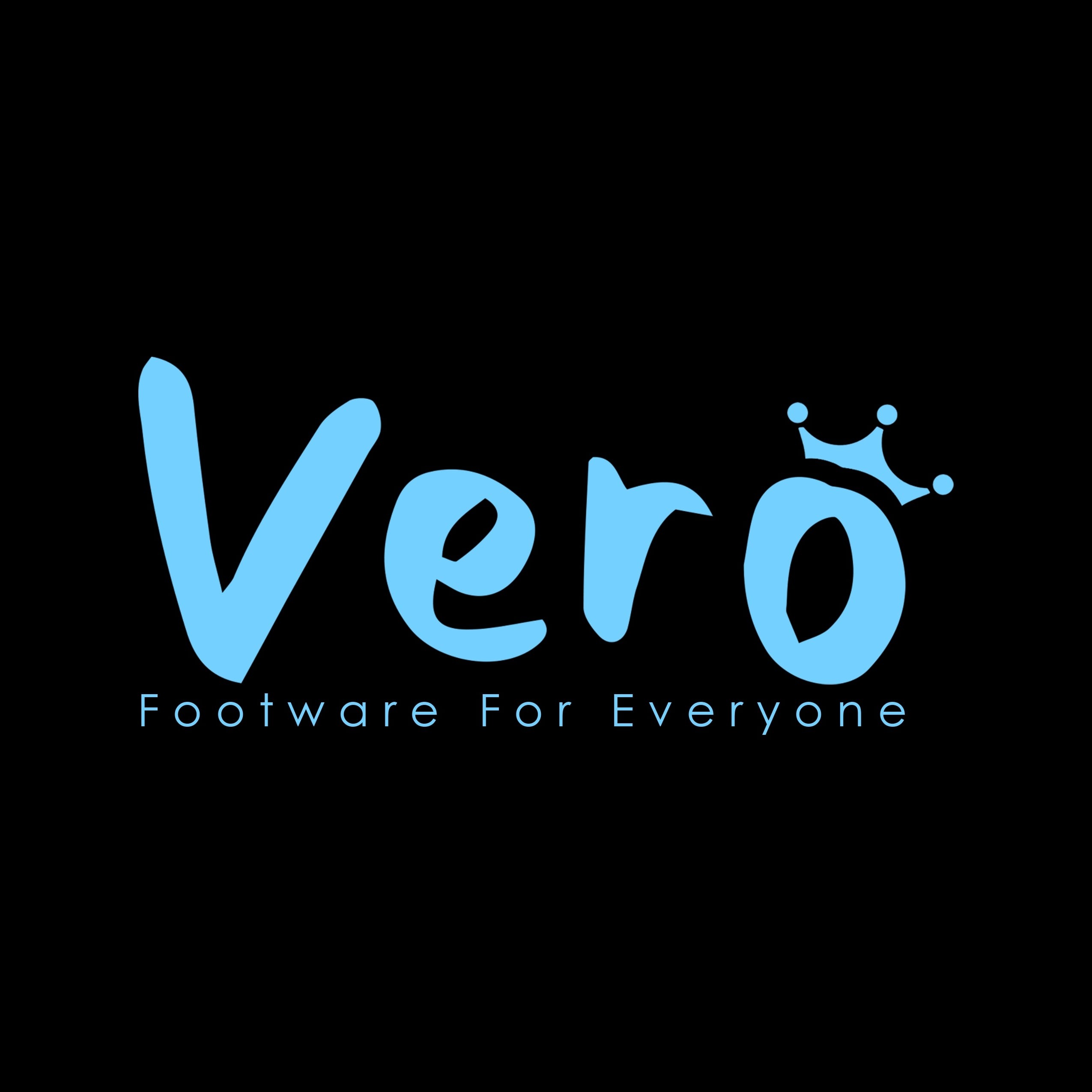 Produk Vero_shoes | Shopee Indonesia