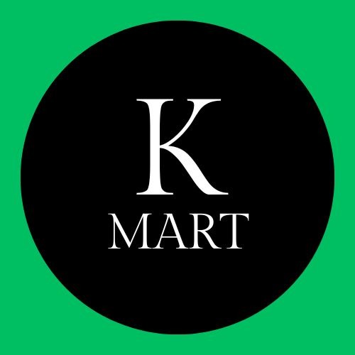 Produk KLINK MART | Shopee Indonesia