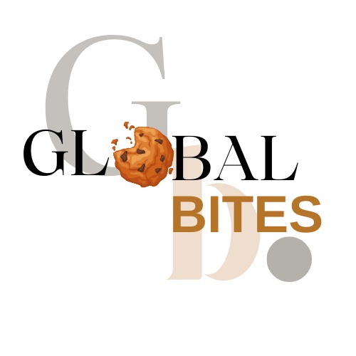 Produk Globalbites.id | Shopee Indonesia
