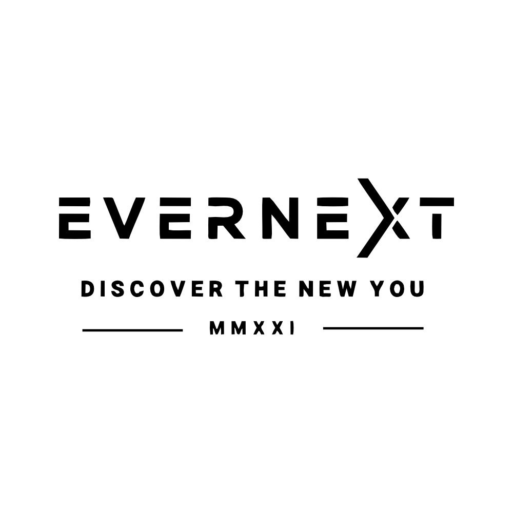 Produk EVERNEXT | Shopee Indonesia