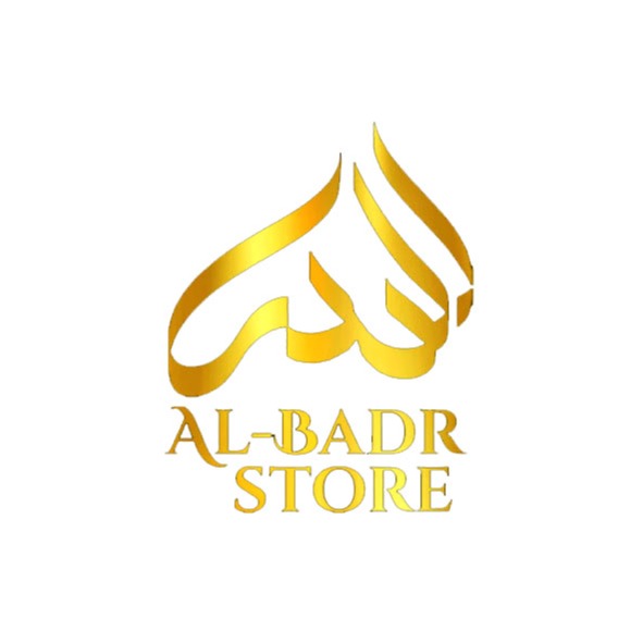 Produk AL BADR STORE | Shopee Indonesia