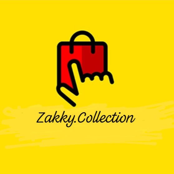 Produk Zakky.collection | Shopee Indonesia
