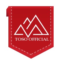 Produk TOSO_Official | Shopee Indonesia