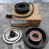 Produk fregil_motor | Shopee Indonesia