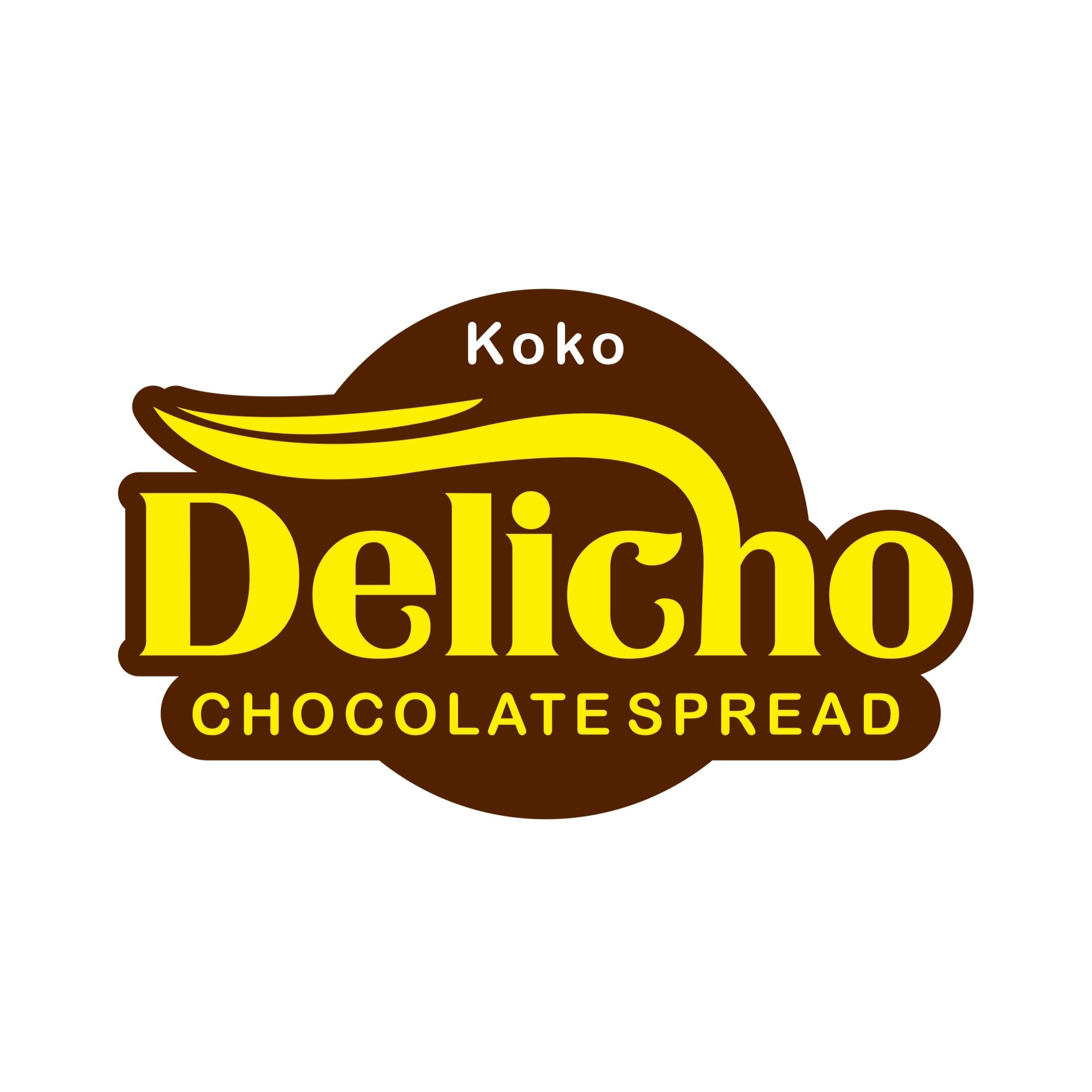 Produk Delicho Official Shop | Shopee Indonesia