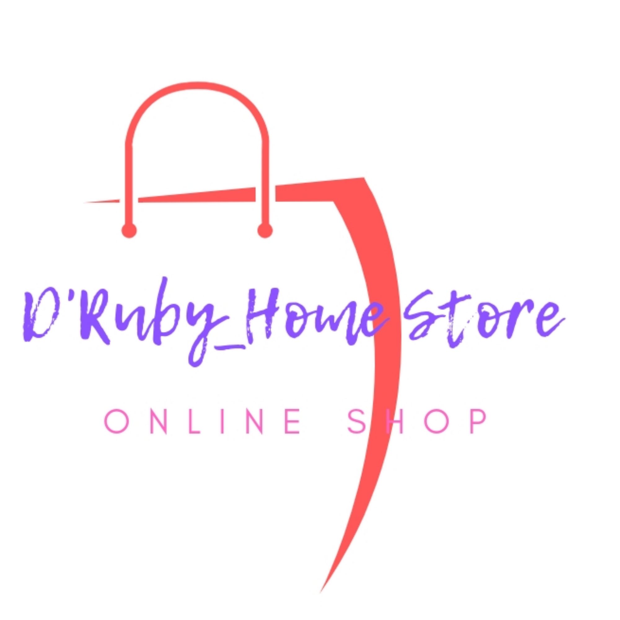 Produk D'Ruby_Home Store | Shopee Indonesia