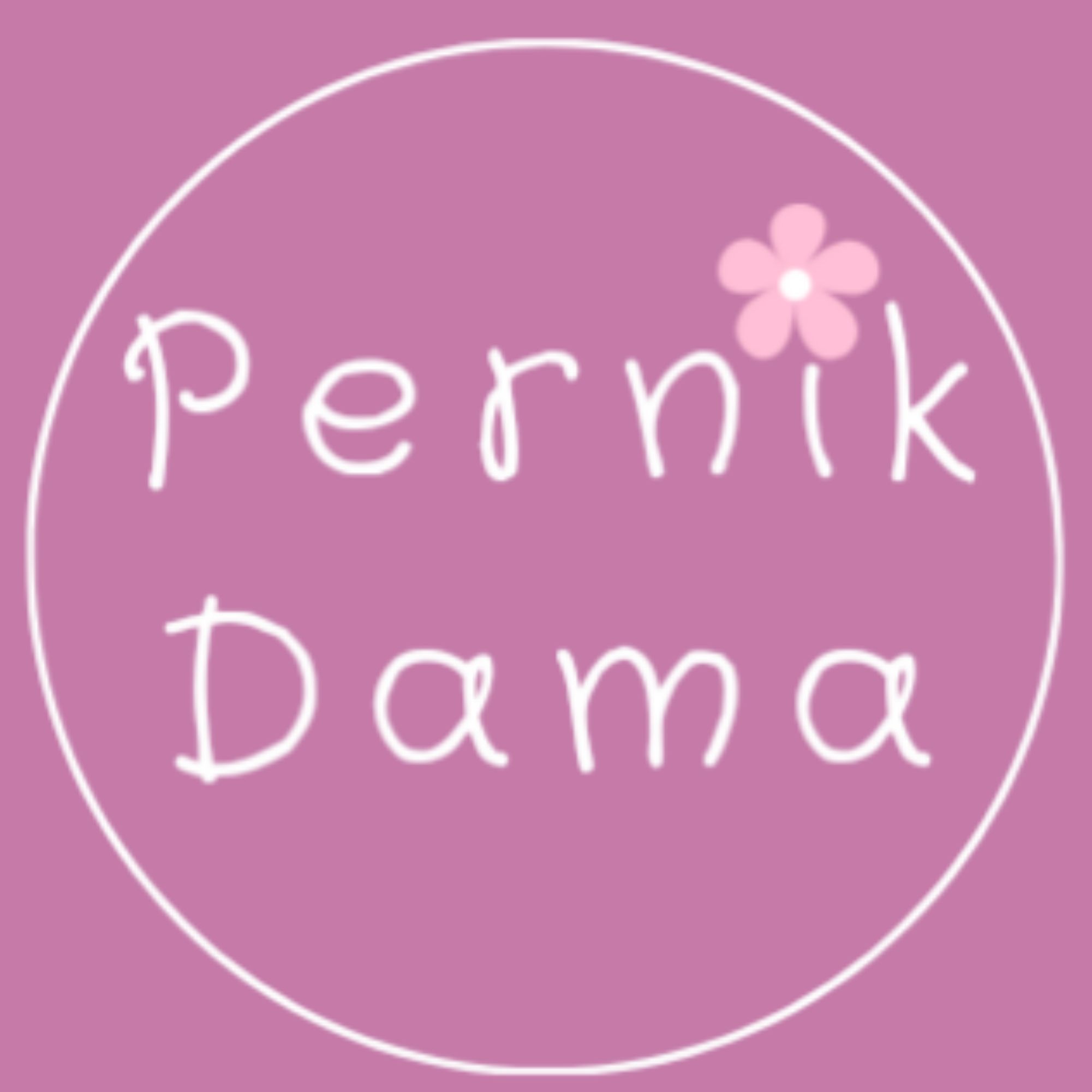 Produk Pernik Dama | Shopee Indonesia