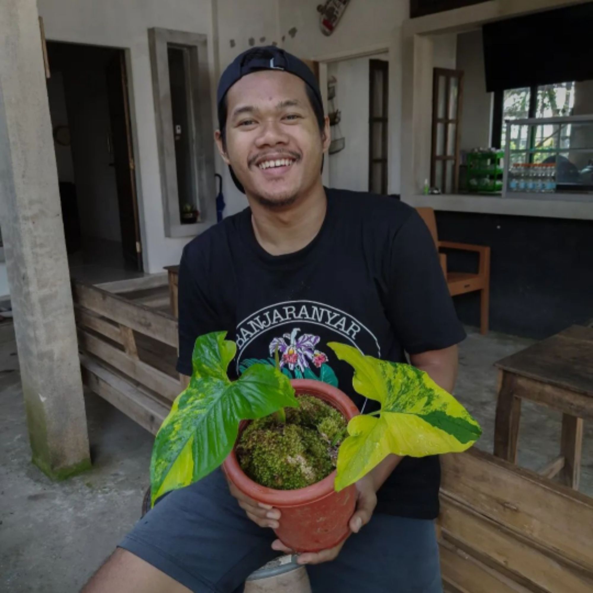 Produk Godong.nursery | Shopee Indonesia