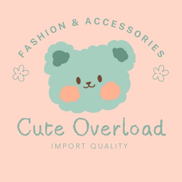 Produk Cute Overload | Shopee Indonesia