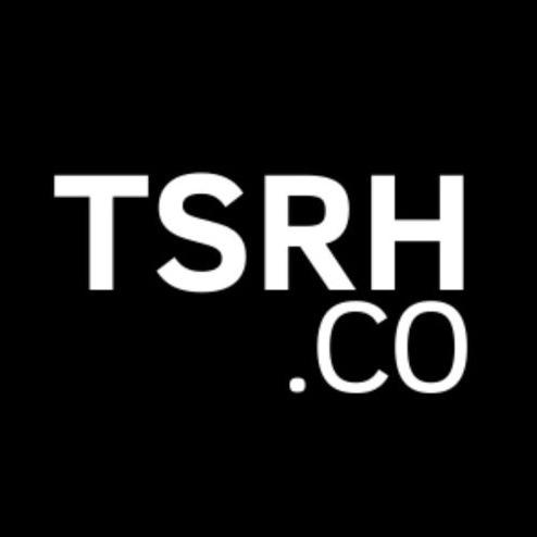 Produk Tsrh.co Official Shop | Shopee Indonesia