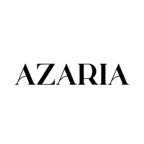 Produk Azaria Indonesia | Shopee Indonesia